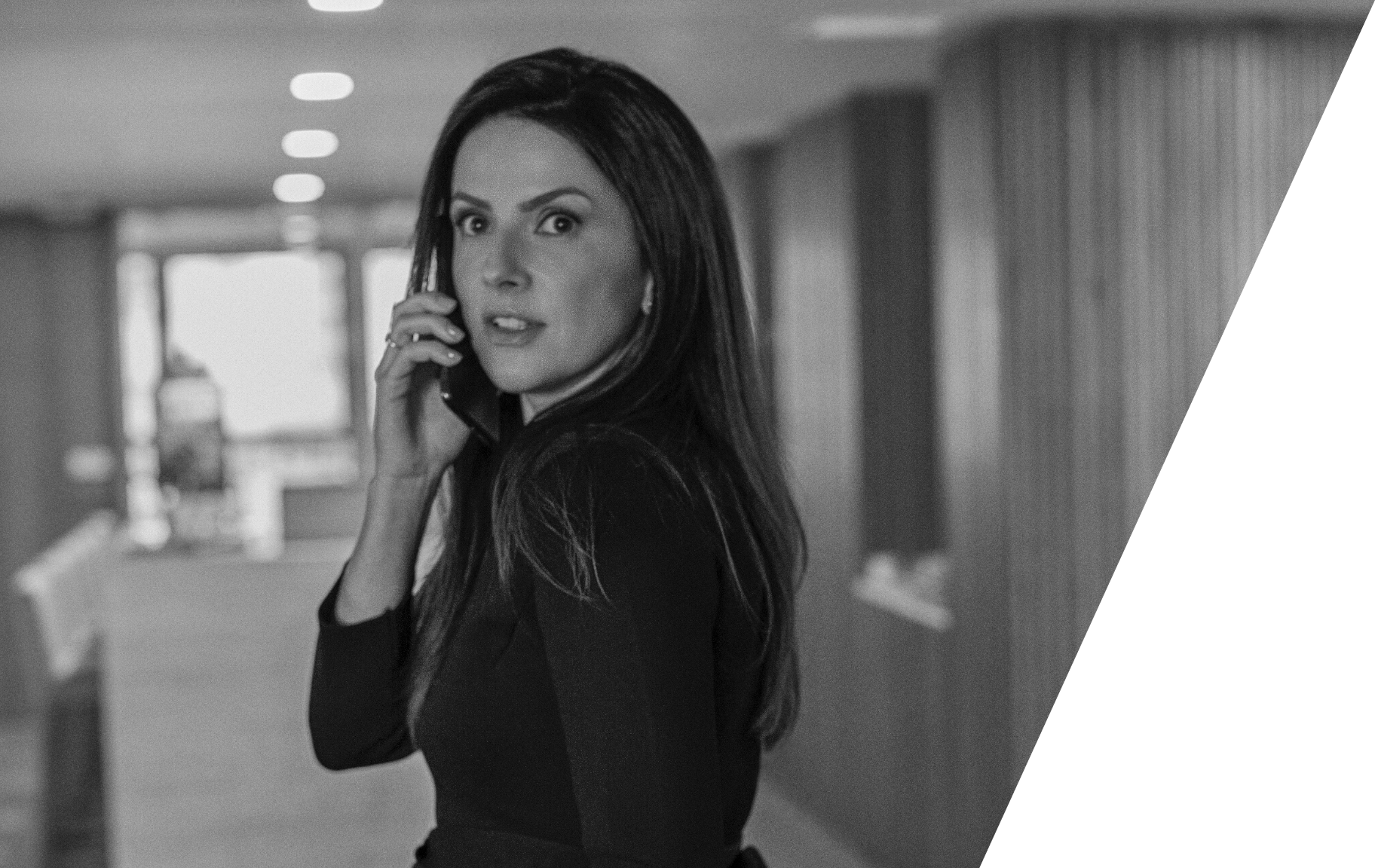 07 – Entrevista com convidado – Mattos Filho